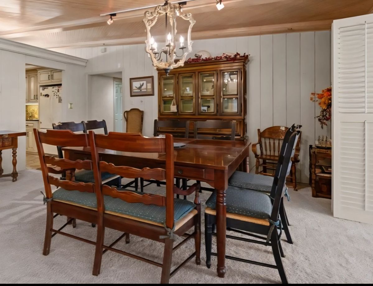 Bluebonnet Estate Sales in Odessa, TX starts on 6/12/2025