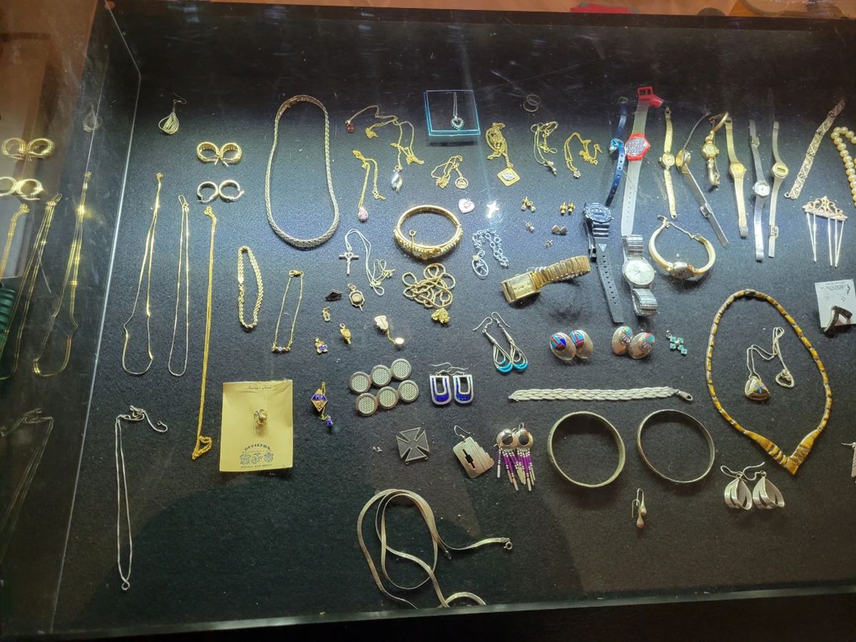 Coveted Coventry with Regency, Retro and... starts on 6/12/2025