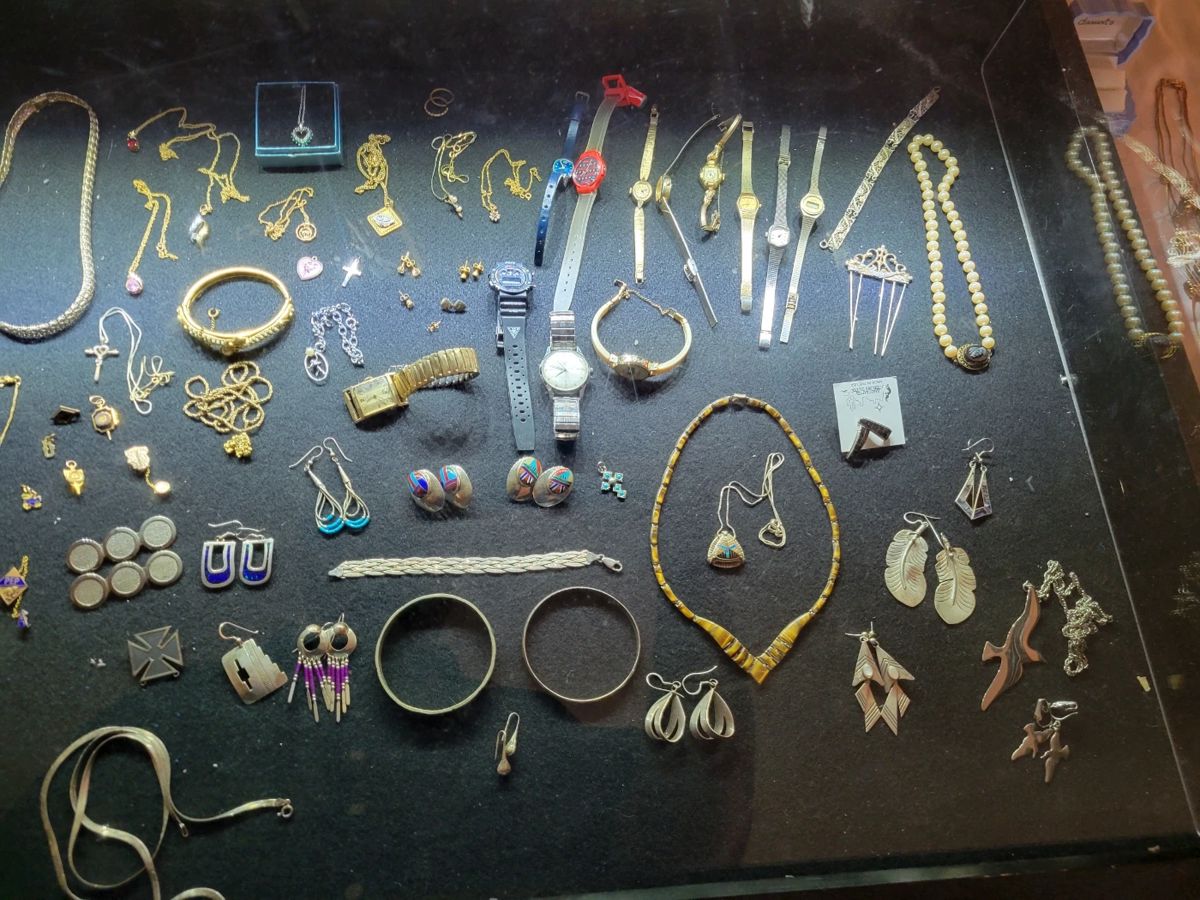 Coveted Coventry with Regency, Retro and... starts on 6/12/2025