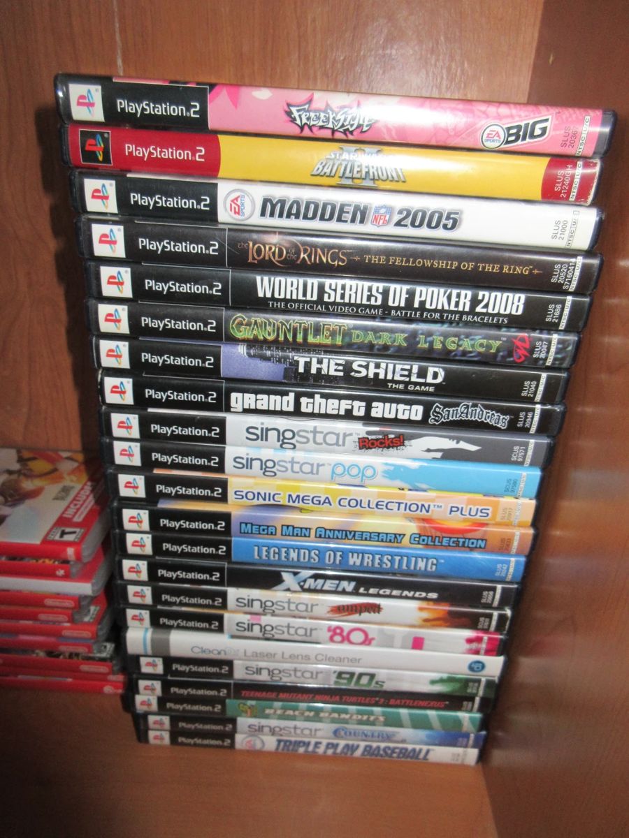 Spring Mega Sale Collectibles & Much More starts on 6/20/2025