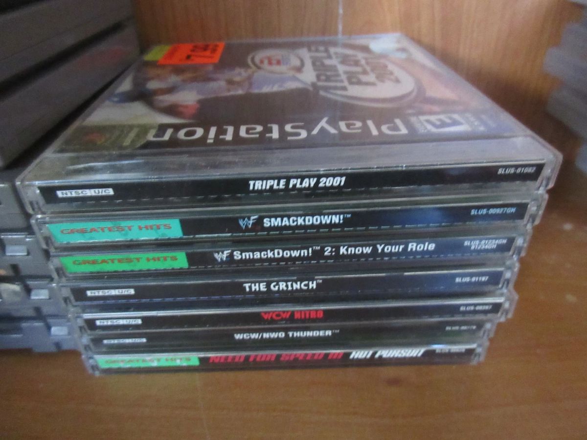 Spring Mega Sale Collectibles & Much More starts on 6/20/2025