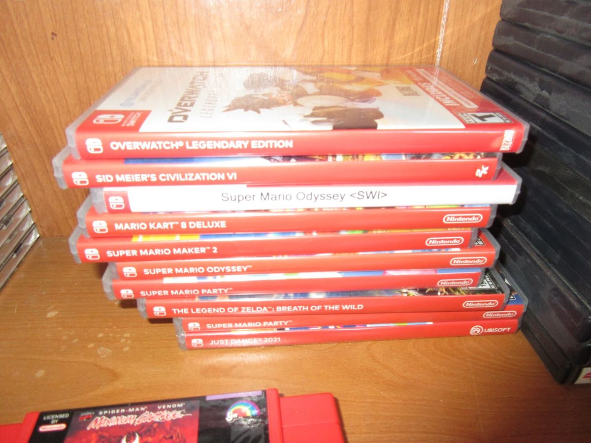 Spring Mega Sale Collectibles & Much More starts on 6/20/2025