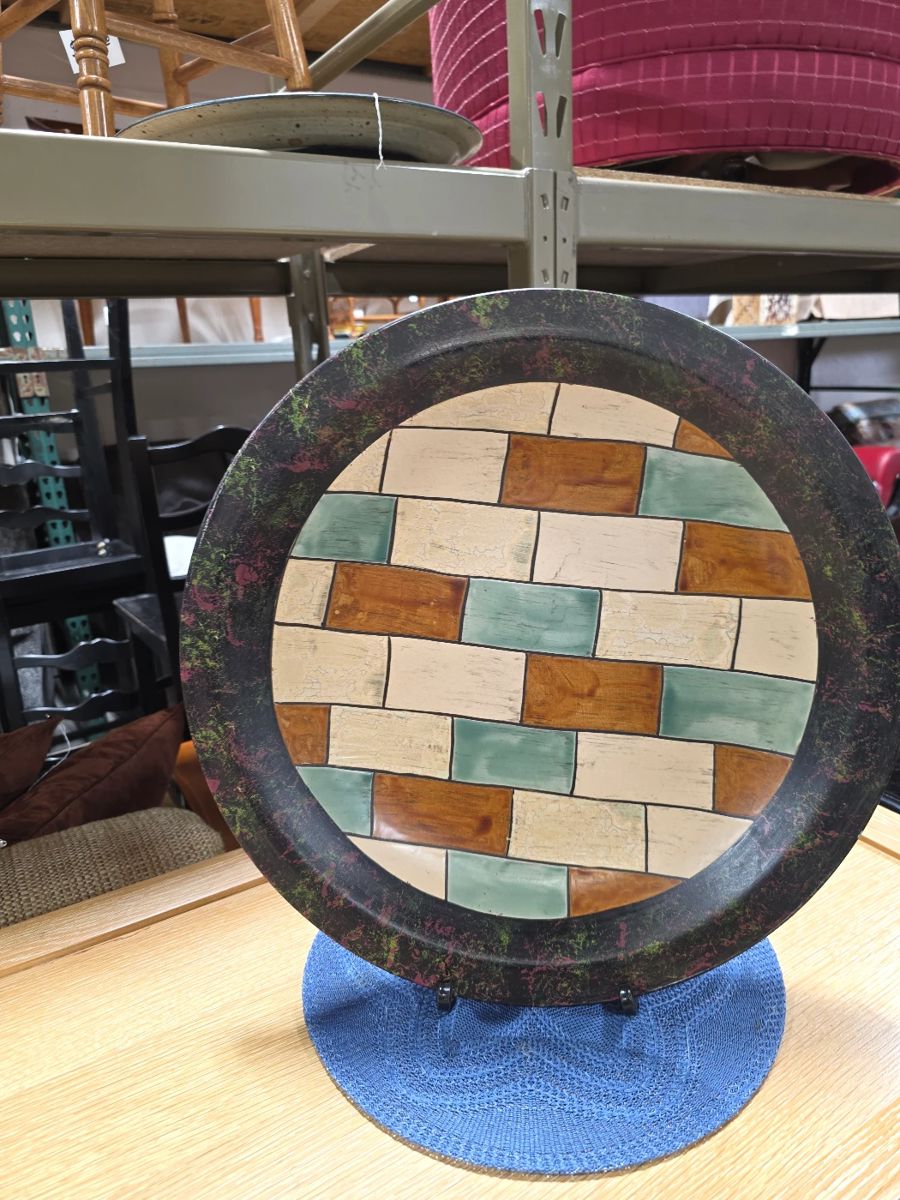 Estate Dispersal Store's June Sale in Fremont, NE starts on 6/12/2025