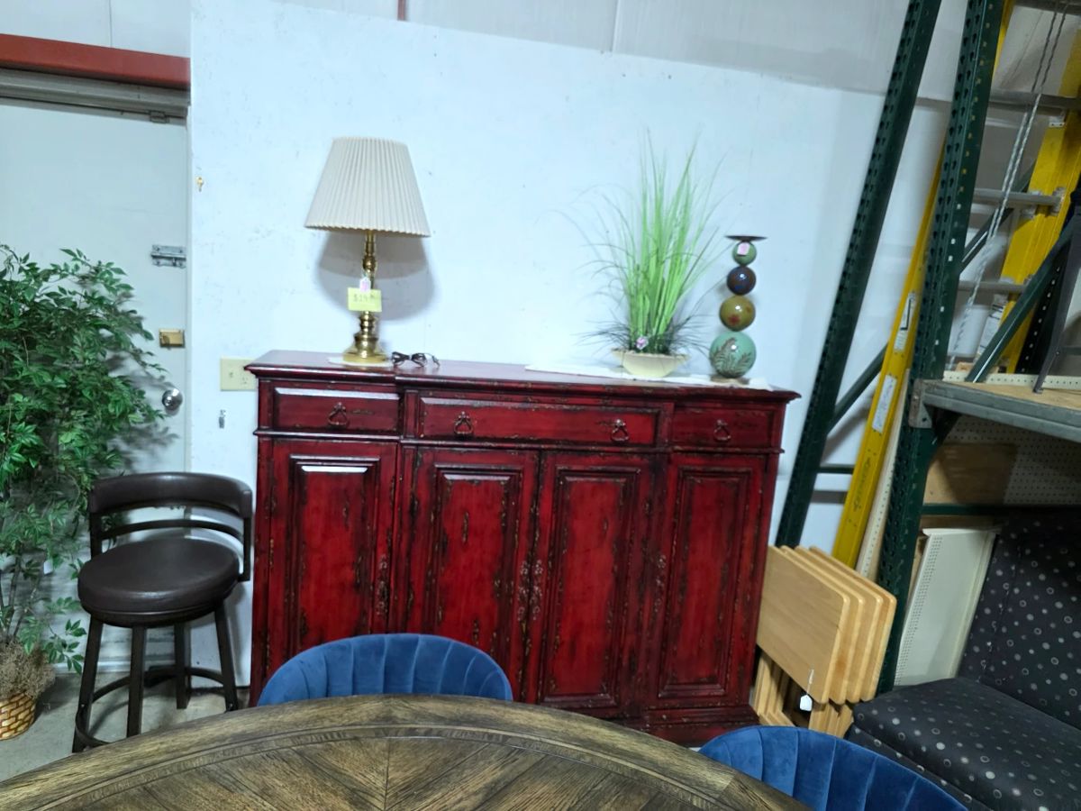 Estate Dispersal Store's June Sale in Fremont, NE starts on 6/12/2025