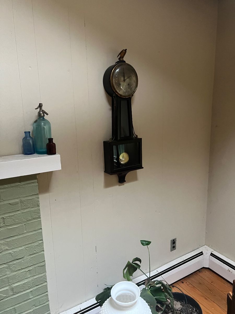 Newtown estate sale starts on 6/14/2025