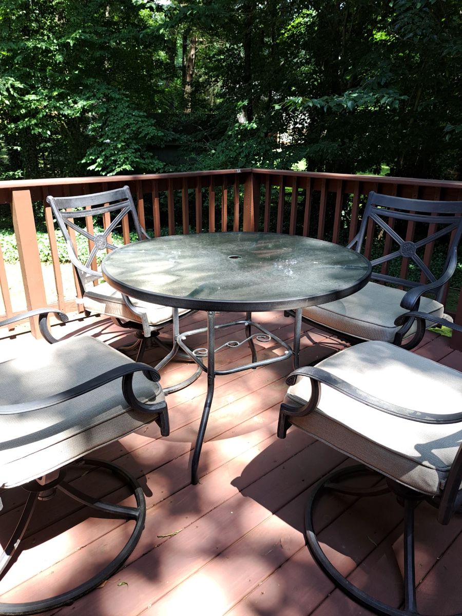 50% off Saturday!!! Giant Record Collection... starts on 6/27/2025