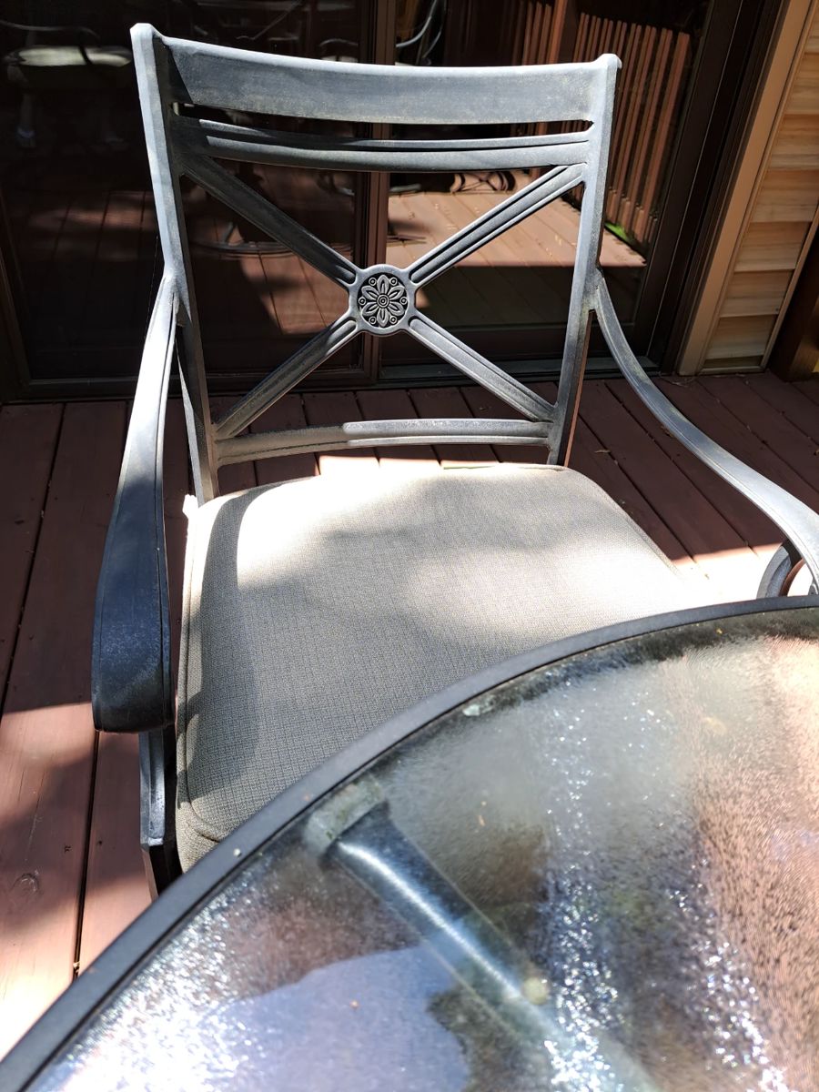 50% off Saturday!!! Giant Record Collection... starts on 6/27/2025