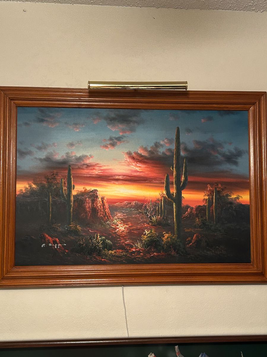 Estate Sale in Eddy, Tx starts on 6/13/2025