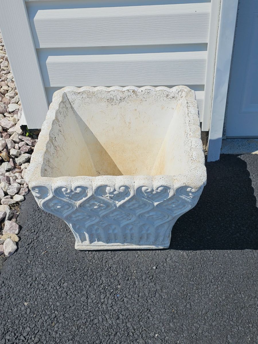 PRINCETON COMMONS BRICK...2 DAY DESIGNER... starts on 6/13/2025