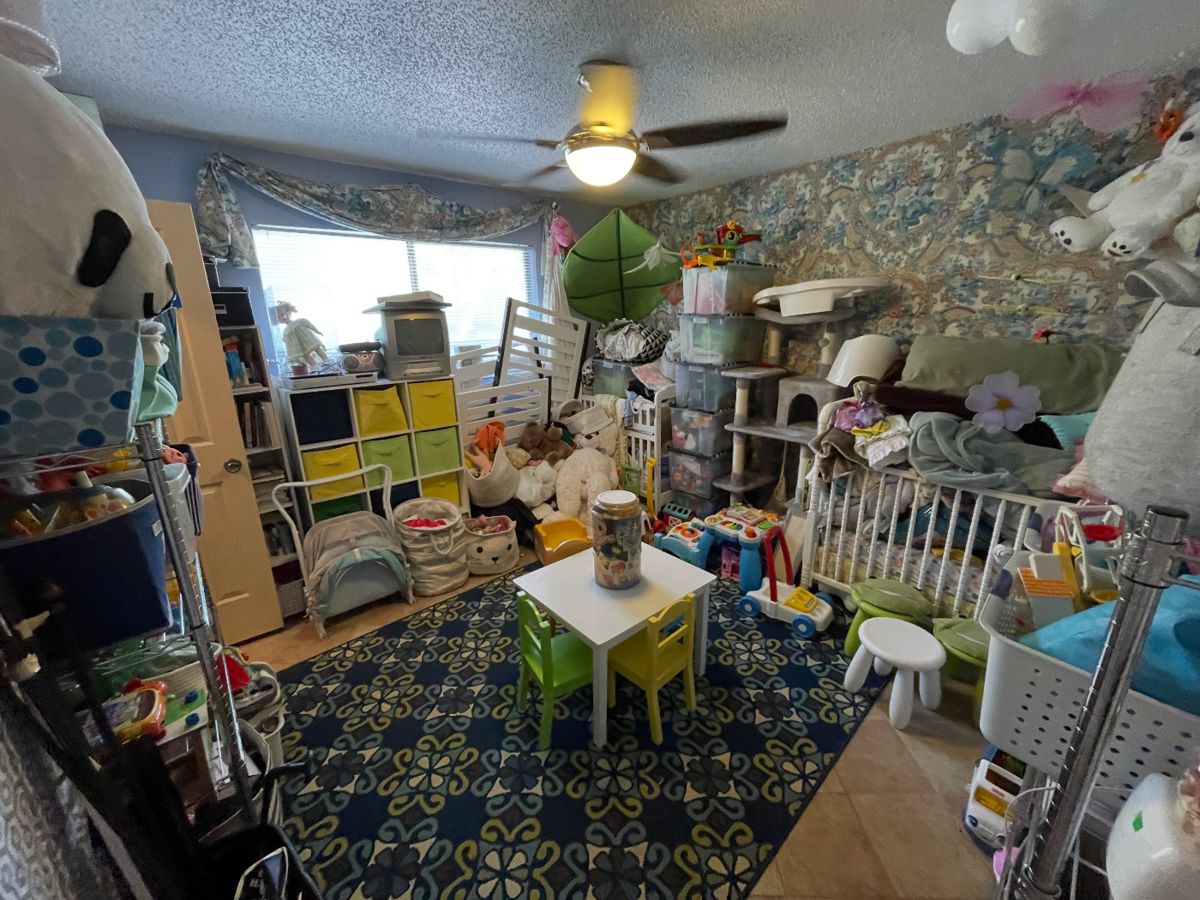 50% off! TNT in Plano starts on 6/26/2025