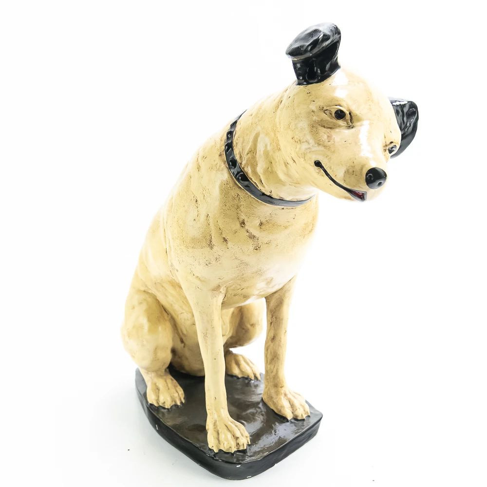 Marvelous Music Auction in Union, IL starts on 6/26/2025