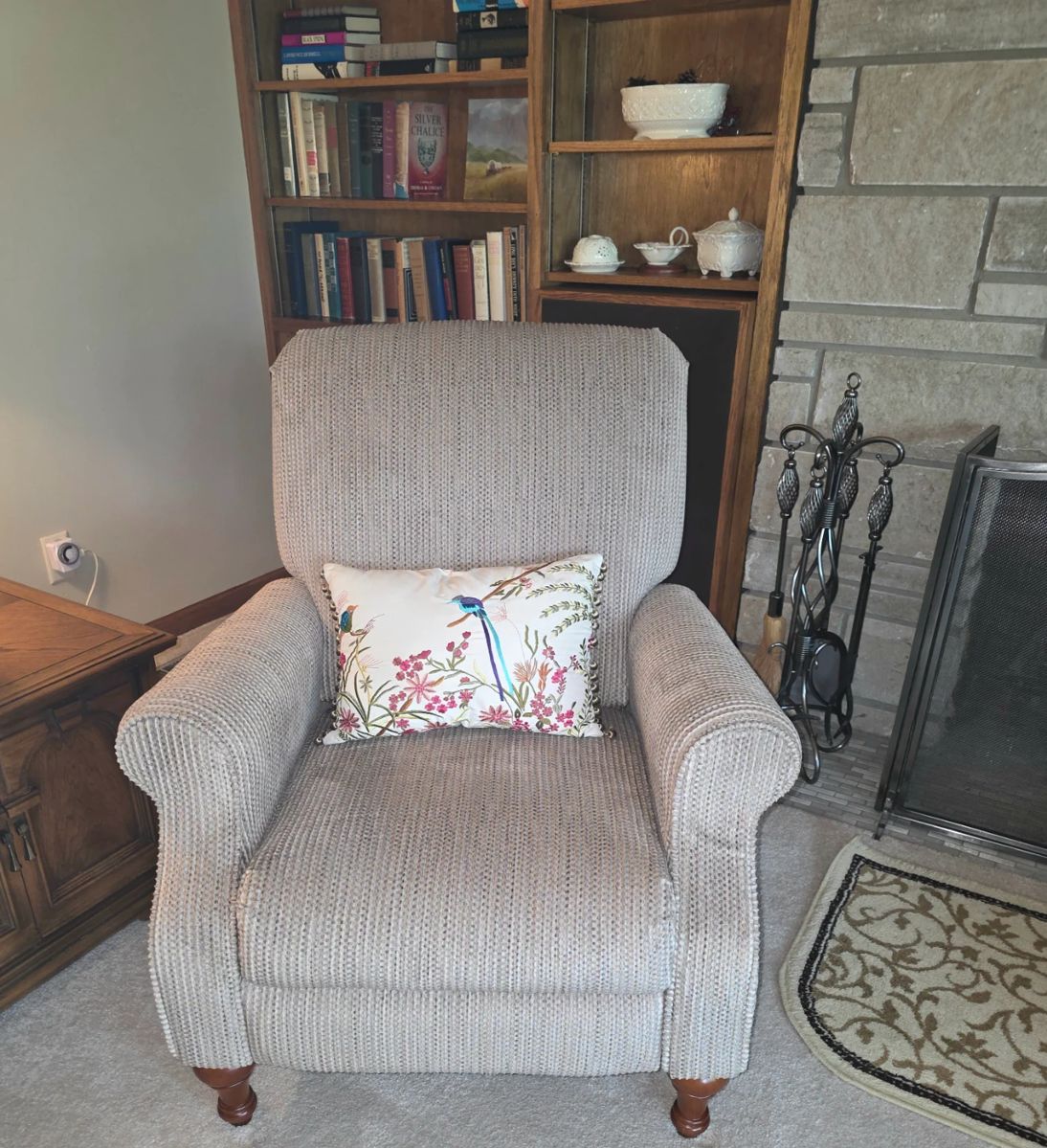 Beautiful St Anne Estate Sale in Saint Anne, IL starts on 6/12/2025