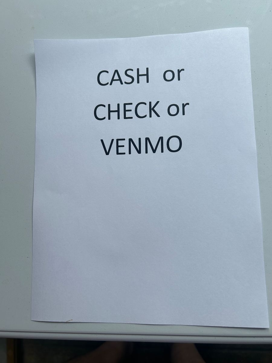 Montrose - on the Bay in Fairhope, AL starts on 6/13/2025