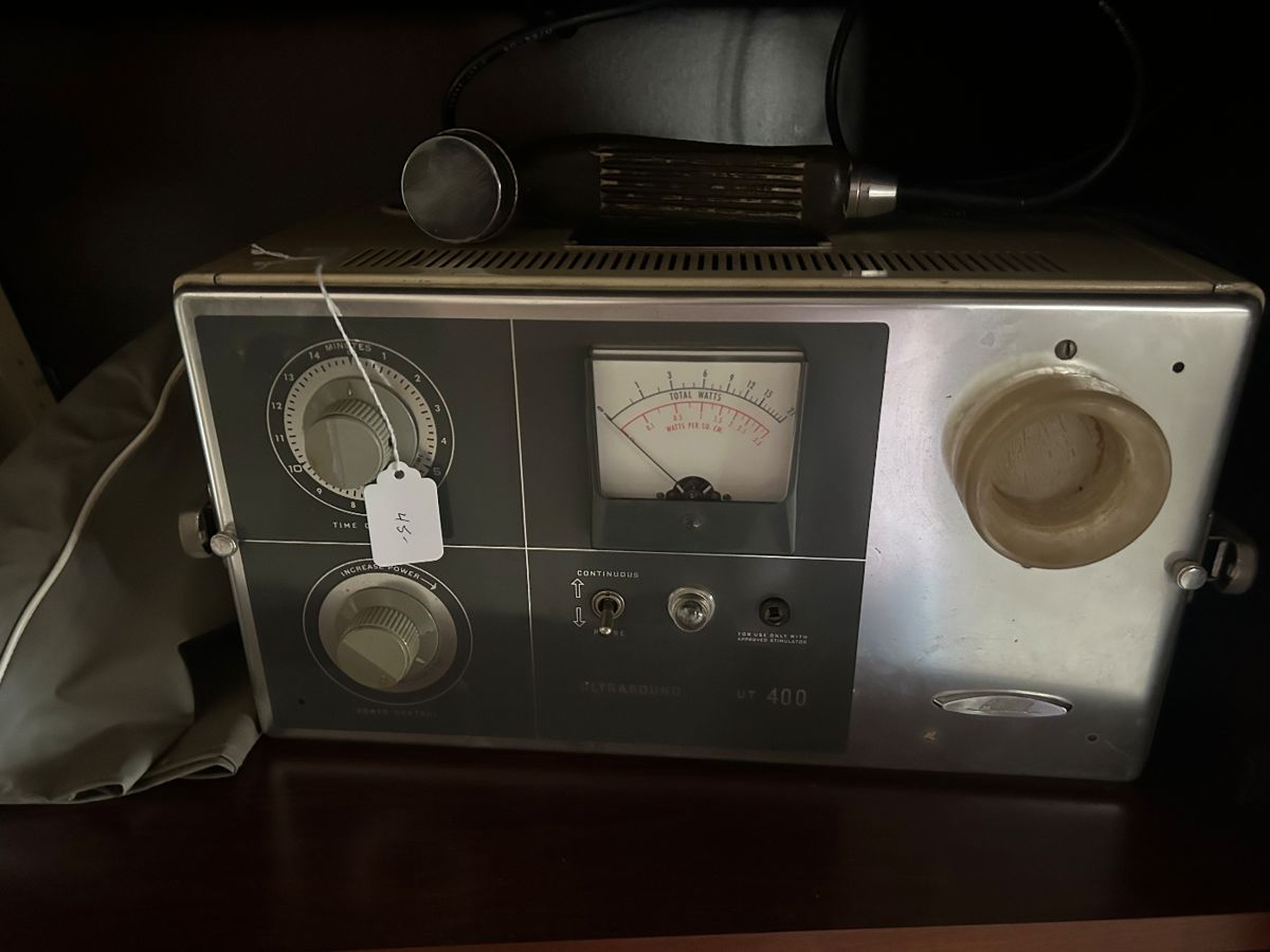 Montrose - on the Bay in Fairhope, AL starts on 6/13/2025