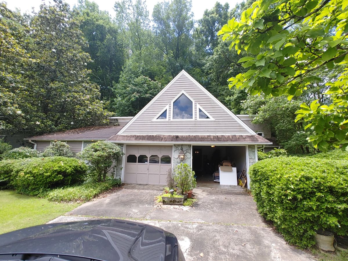 Birmingham! Find us! Squeeeee! starts on 6/26/2025