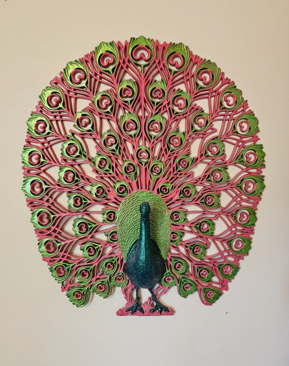 Rutherford Estate of Knoxville Rnd 2 starts on 6/10/2025