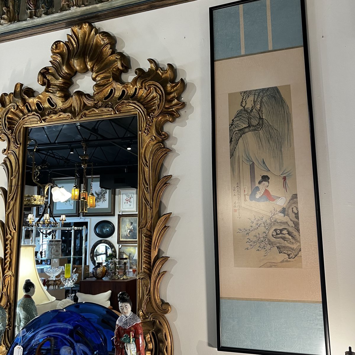 NEW INVENTORY!! Ortega Trading Co. Showroom... starts on 6/14/2025