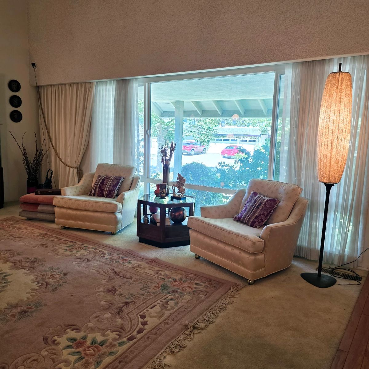 50% OFF on Sunday 6/22 - True Integrity Estate... starts on 6/20/2025