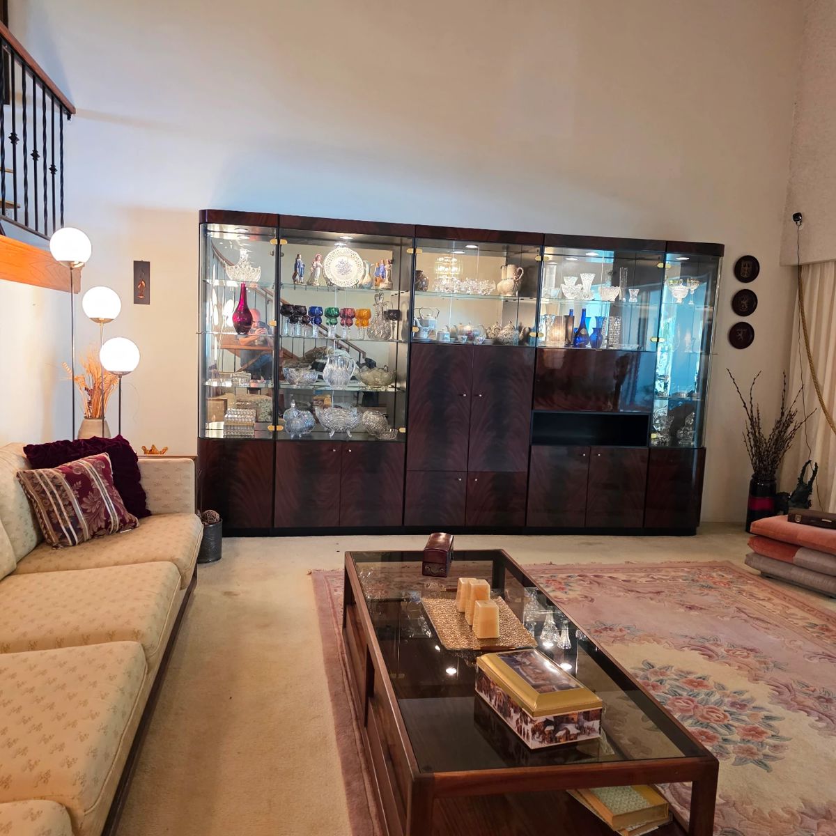 50% OFF on Sunday 6/22 - True Integrity Estate... starts on 6/20/2025