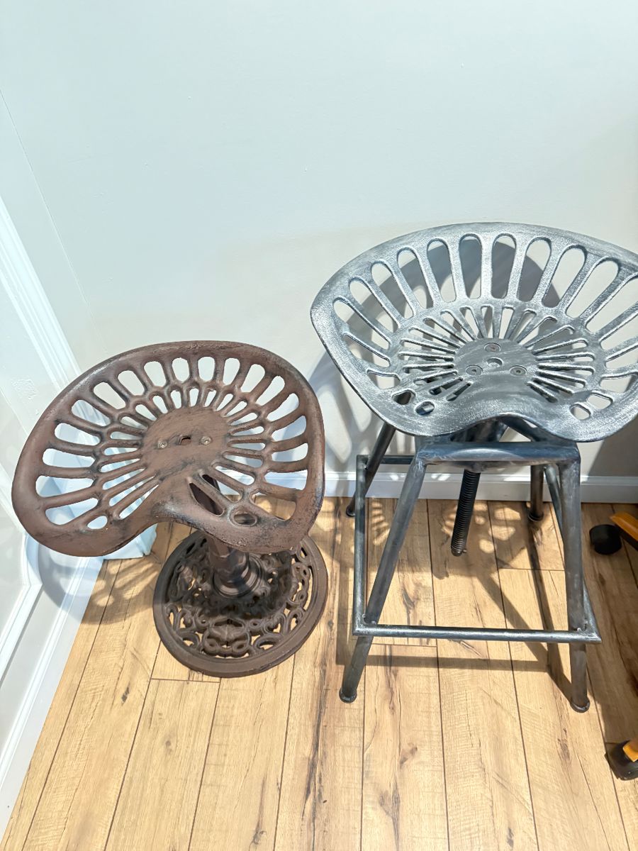 Estate Sale Ohio St in Salina, KS starts on 6/12/2025