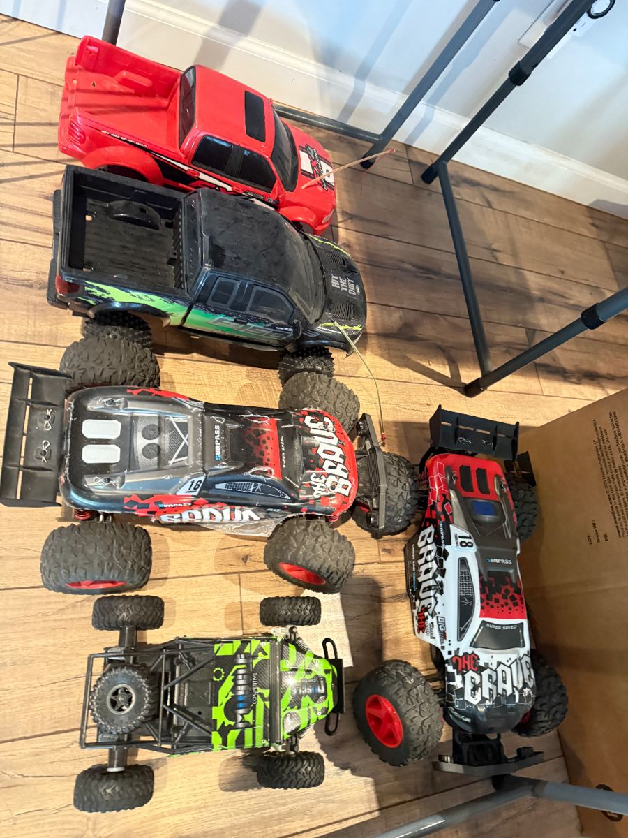 Estate Sale Ohio St in Salina, KS starts on 6/12/2025