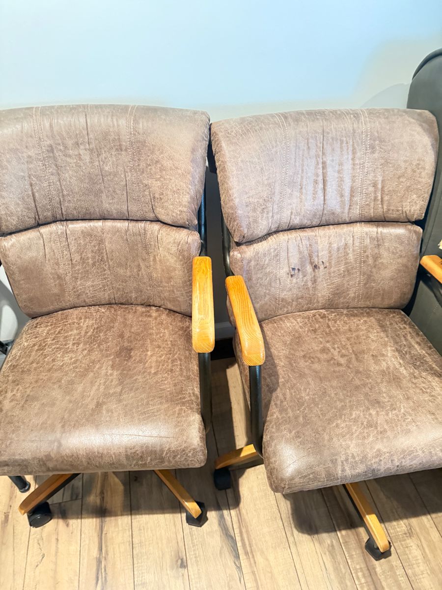 Estate Sale Ohio St in Salina, KS starts on 6/12/2025