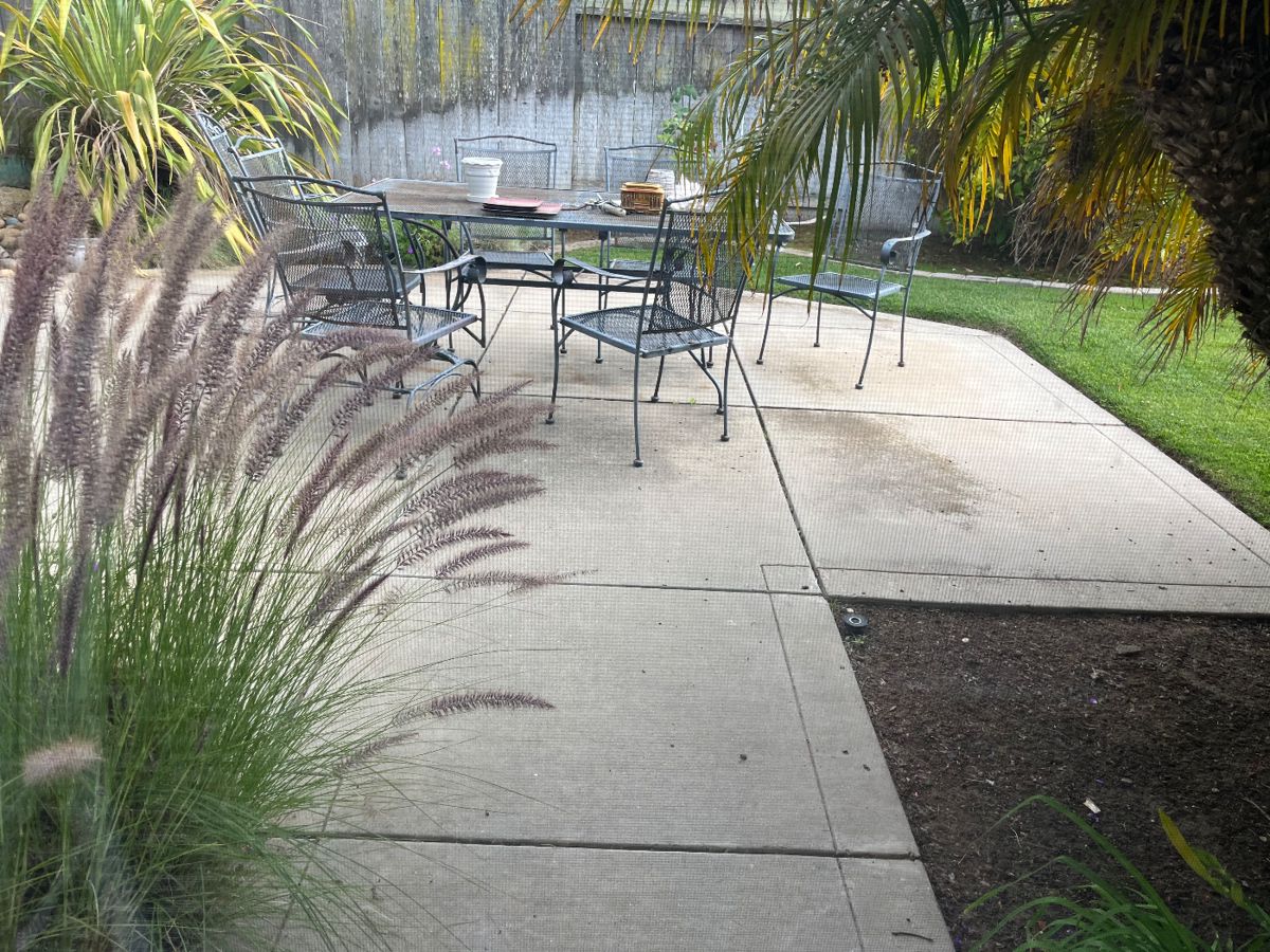 Santa Maria Estate Sale starts on 6/12/2025