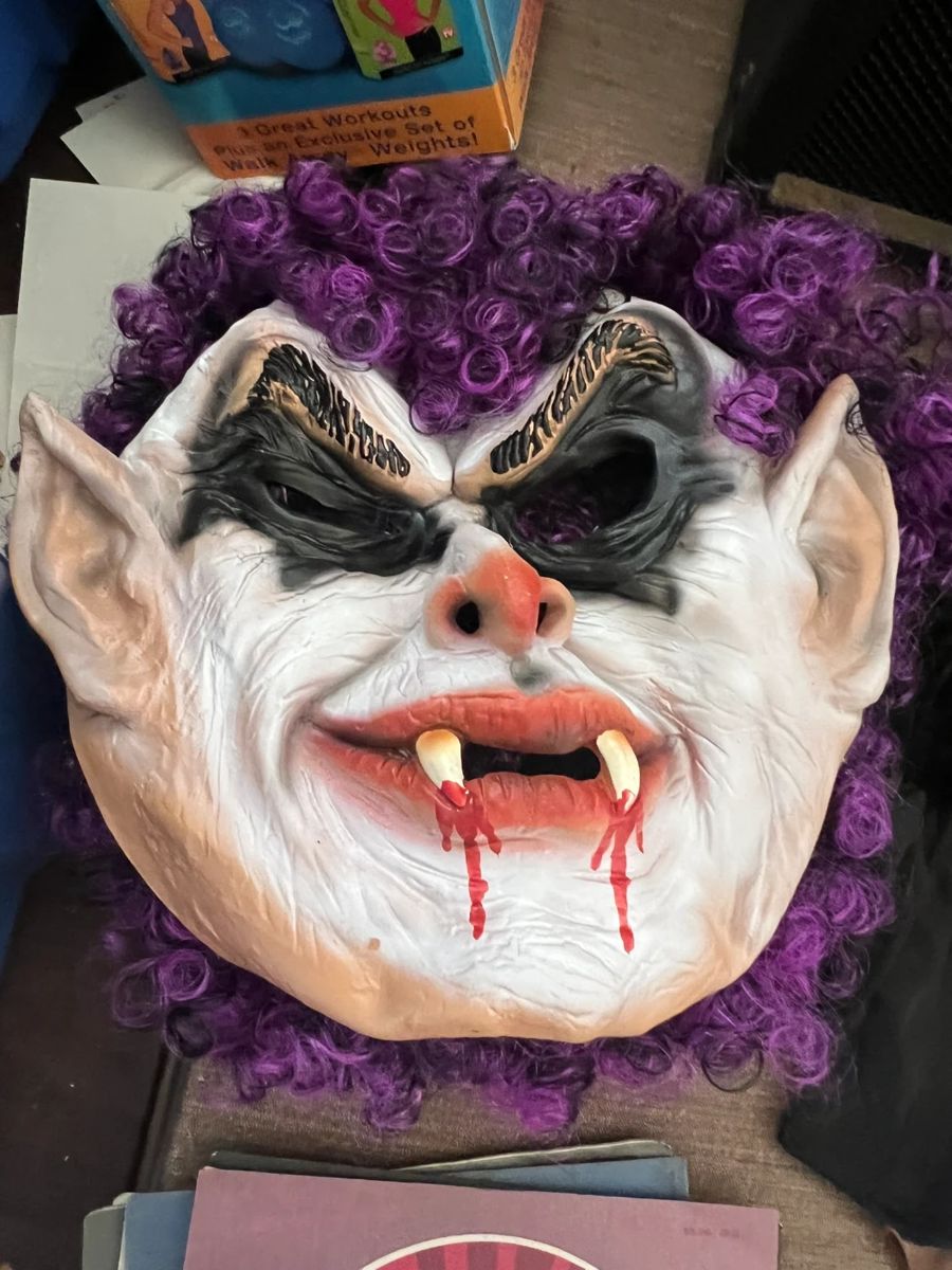 Estate Sale - Parma Tri-C Area starts on 6/13/2025