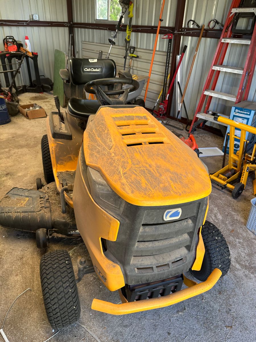 50% off Estate Sale in Liberty Hill Sundance... starts on 8/14/2025