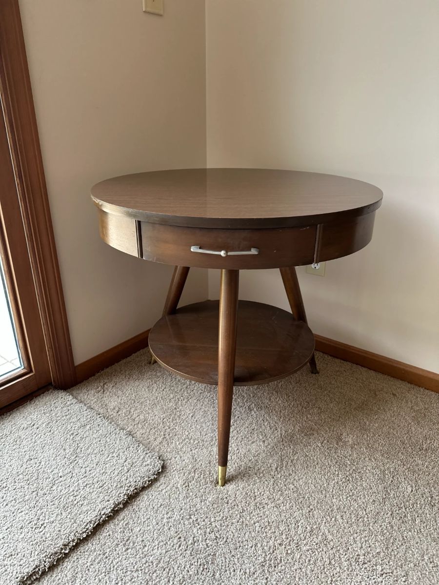ONE DAY Goshen Sale! Clean Goshen Home starts on 6/20/2025