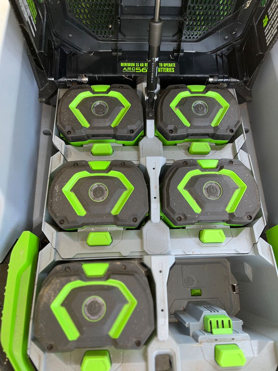 50% Sunday - Blue Moon Georgia - East Cobb/West... starts on 6/27/2025