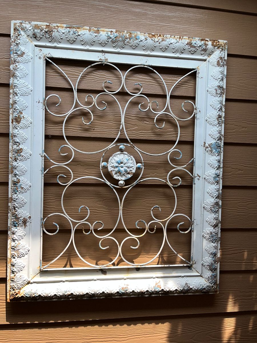 Sunday 25% off - Blue Moon Georgia - East... starts on 6/21/2025