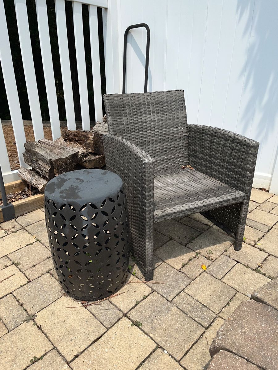 Sunday 25% off - Blue Moon Georgia - East... starts on 6/21/2025