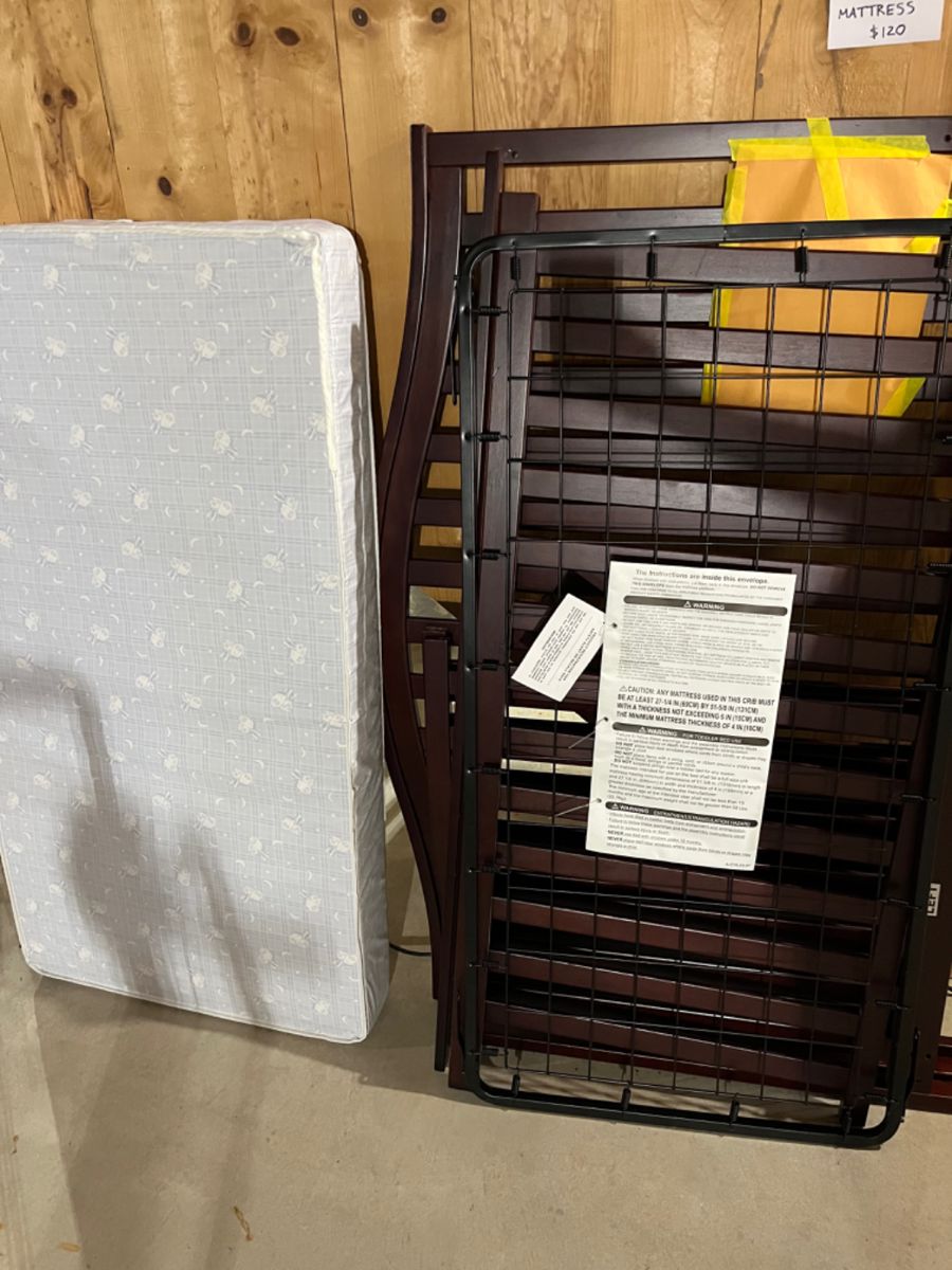 MAJOR ESTATE SALE! in Mequon, WI starts on 6/19/2025