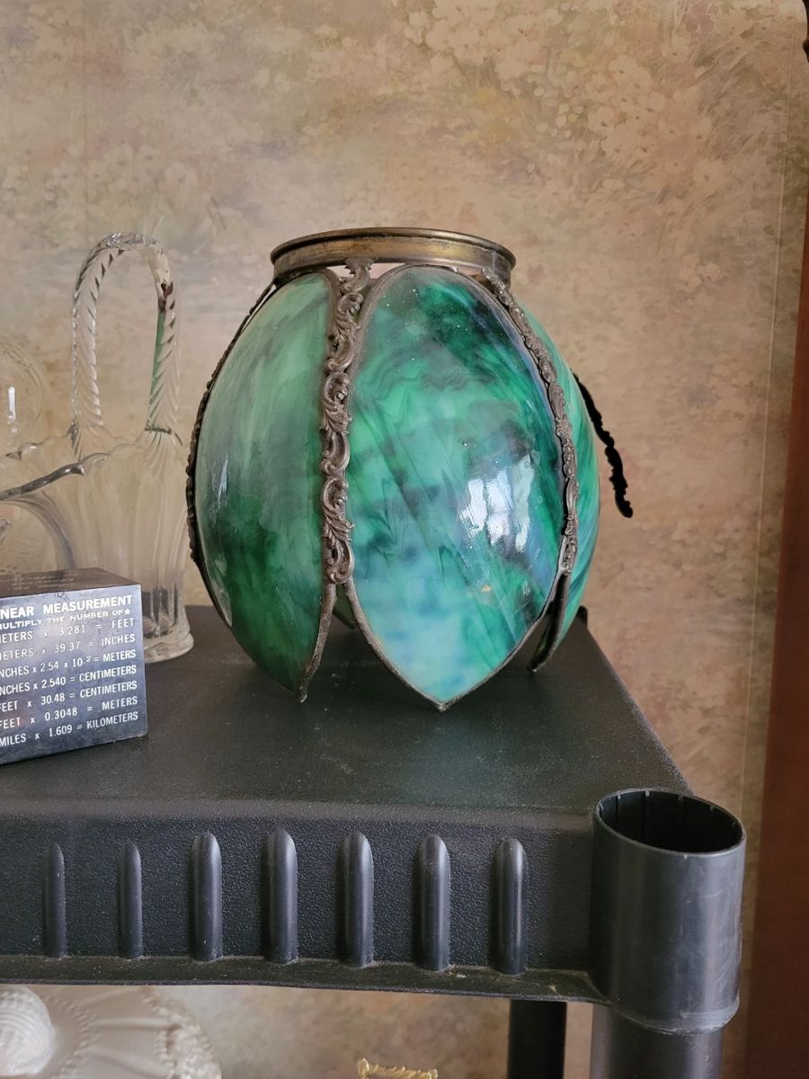 Step Back into Time- Stephenson Street Victorian starts on 6/26/2025