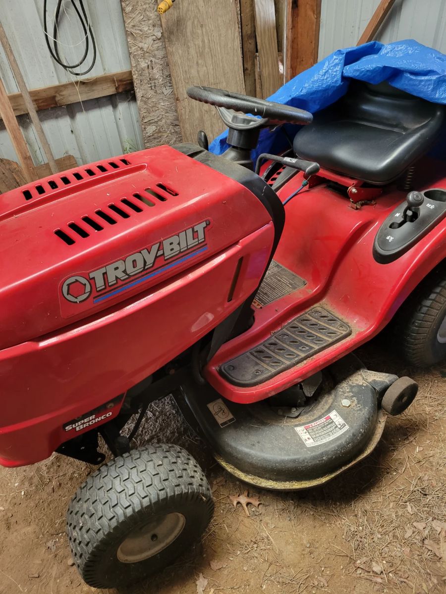 Greenville Estate Sale starts on 6/17/2025