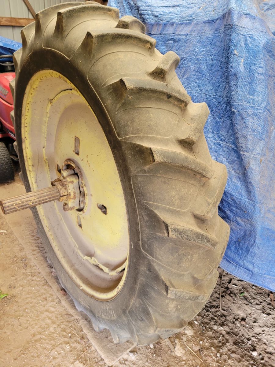 Greenville Estate Sale starts on 6/17/2025