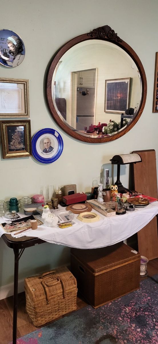 Darling KCK Bungalow Absolutely Packed and... starts on 6/19/2025