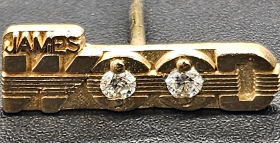 Highlights of: James Wood Decatur Ranch Family... starts on 6/12/2025