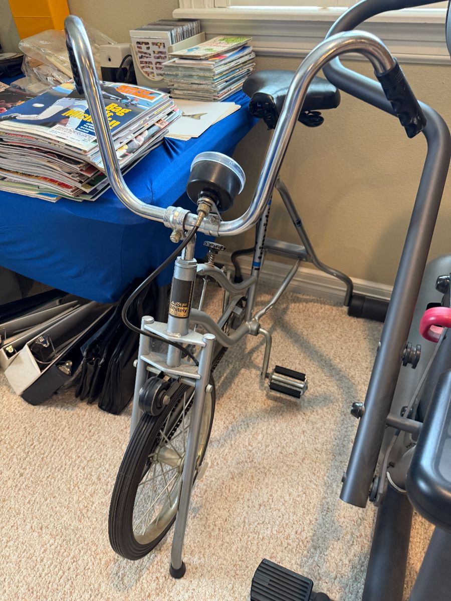 Beautiful Marshall Sale starts on 6/18/2025