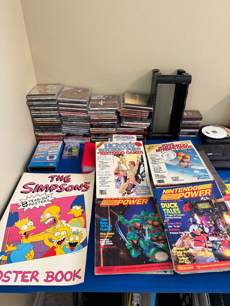 Beautiful Marshall Sale starts on 6/18/2025