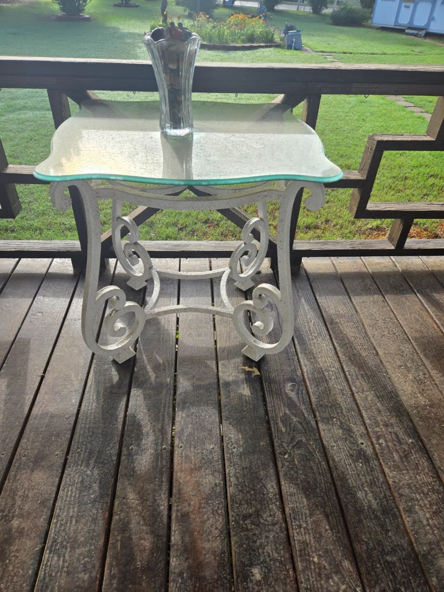 Estate sale by: More Than Imagined in Tyler, TX starts on 6/20/2025