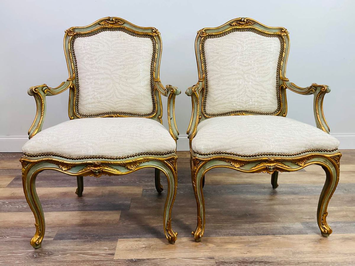 Vintage Fusion Multi Client Online Auction... starts on 6/13/2025