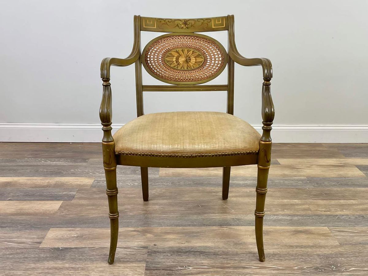 Vintage Fusion Multi Client Online Auction... starts on 6/13/2025