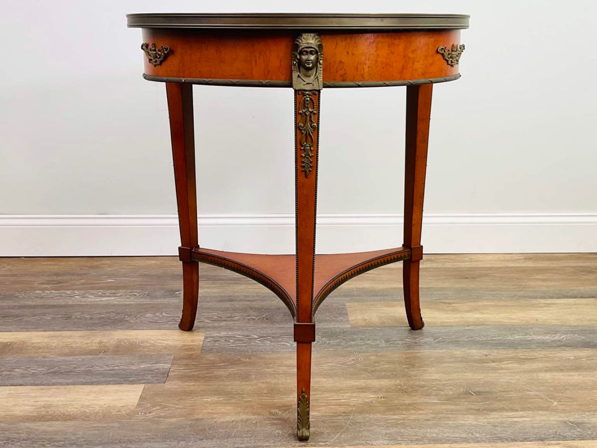 Vintage Fusion Multi Client Online Auction... starts on 6/13/2025