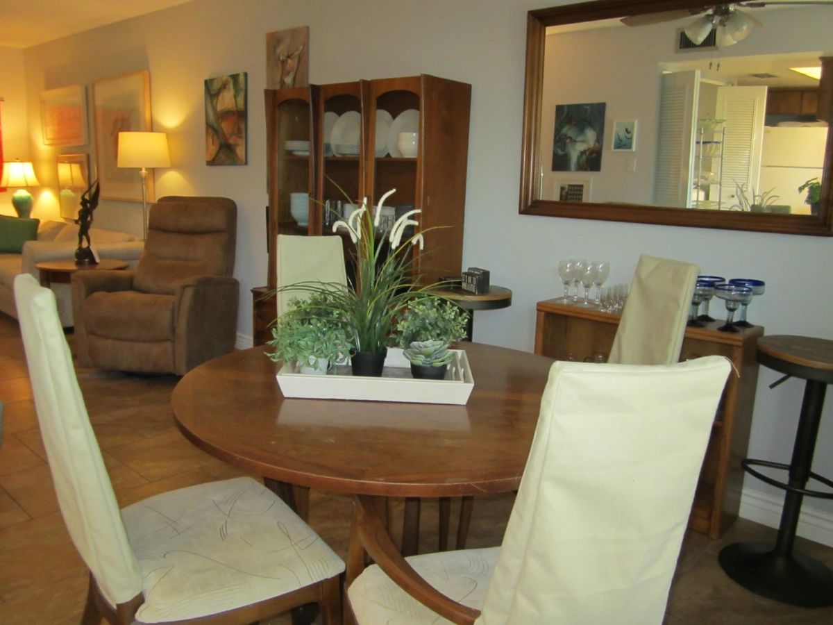 ESTATE SALE by GAYLE in Phoenix, AZ starts on 6/19/2025