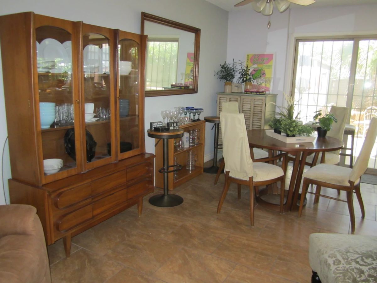 ESTATE SALE by GAYLE in Phoenix, AZ starts on 6/19/2025