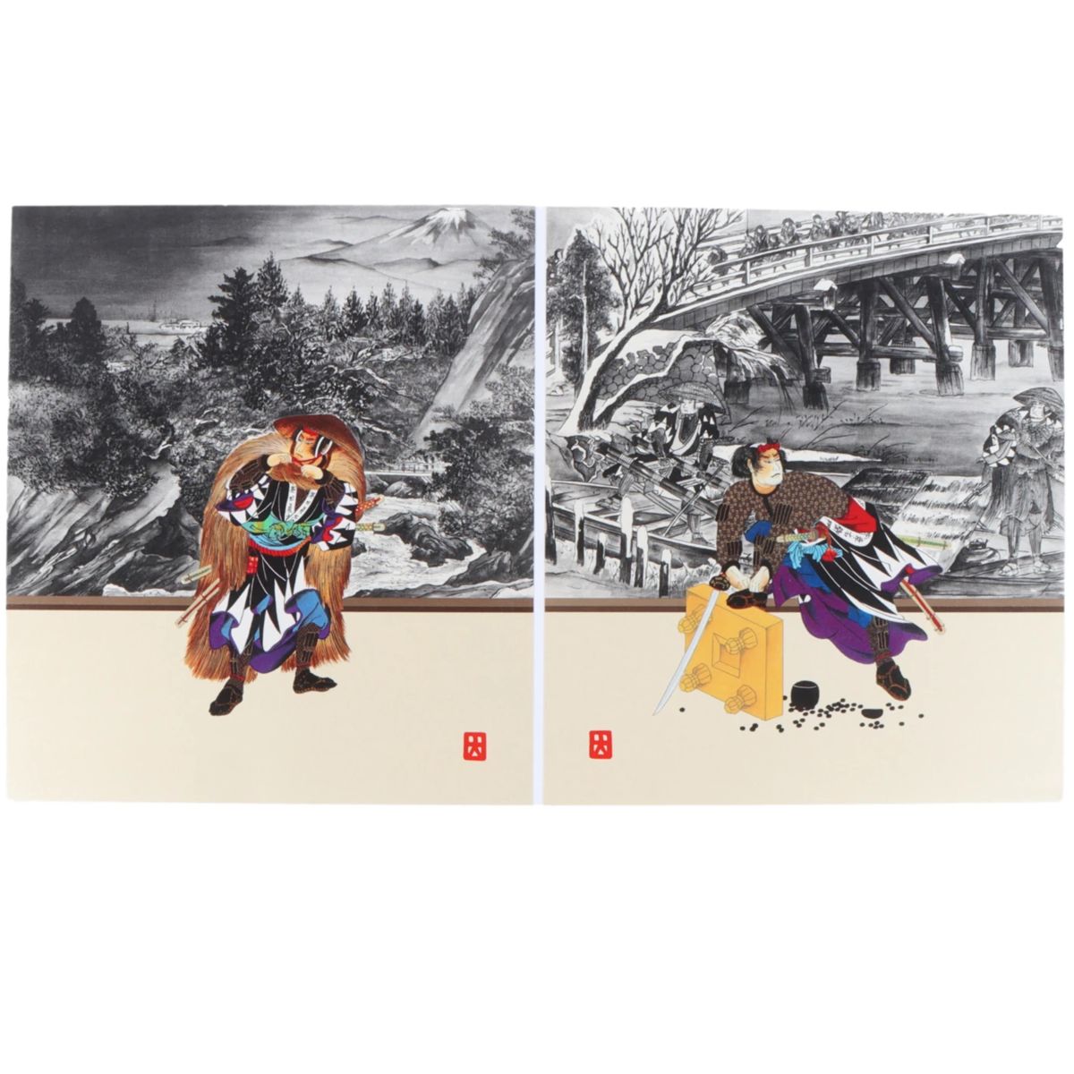 Timed Estate Art and Antiques Auction starts on 6/13/2025