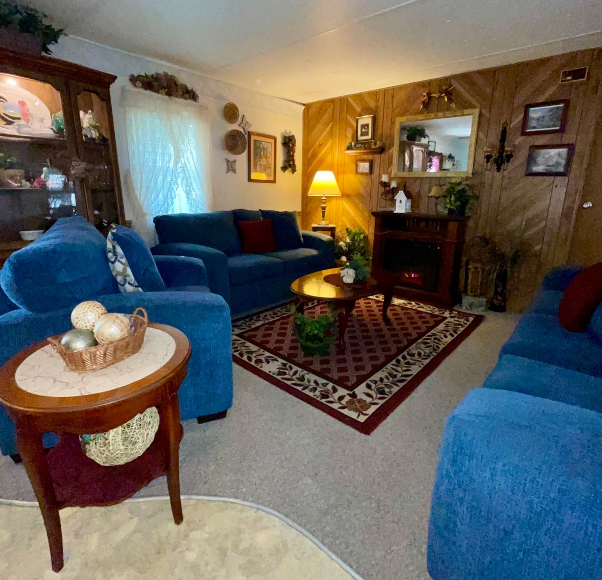 At Your Service One Day Estate Sale starts on 6/20/2025