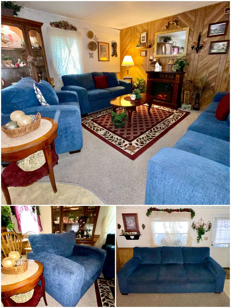 At Your Service One Day Estate Sale starts on 6/20/2025